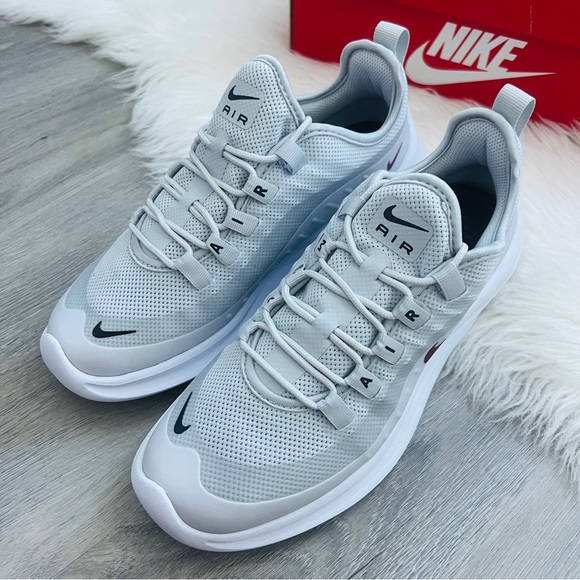 Nike | Shoes | Nwt Nike Air Max Axis Womens Shoes | Poshmark
